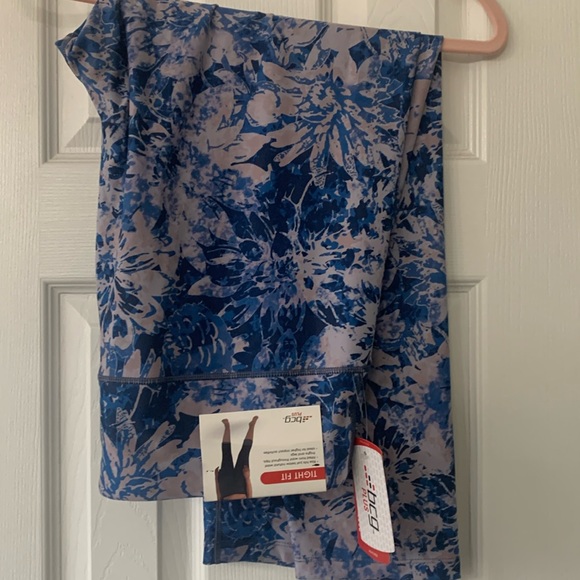 bcg | Pants & Jumpsuits | Bcg Plus Leggings | Poshmark